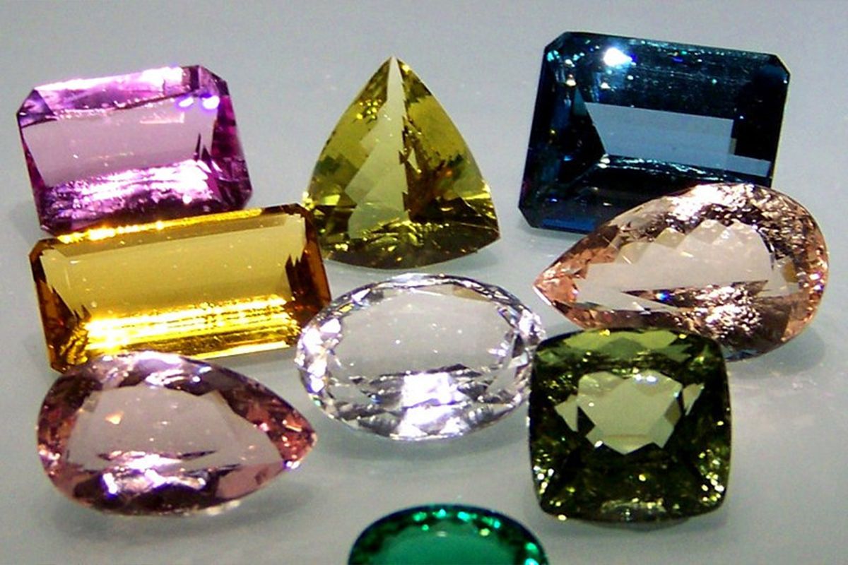 The Hidden Histories of the World’s Most Expensive Gems - The Financial ...
