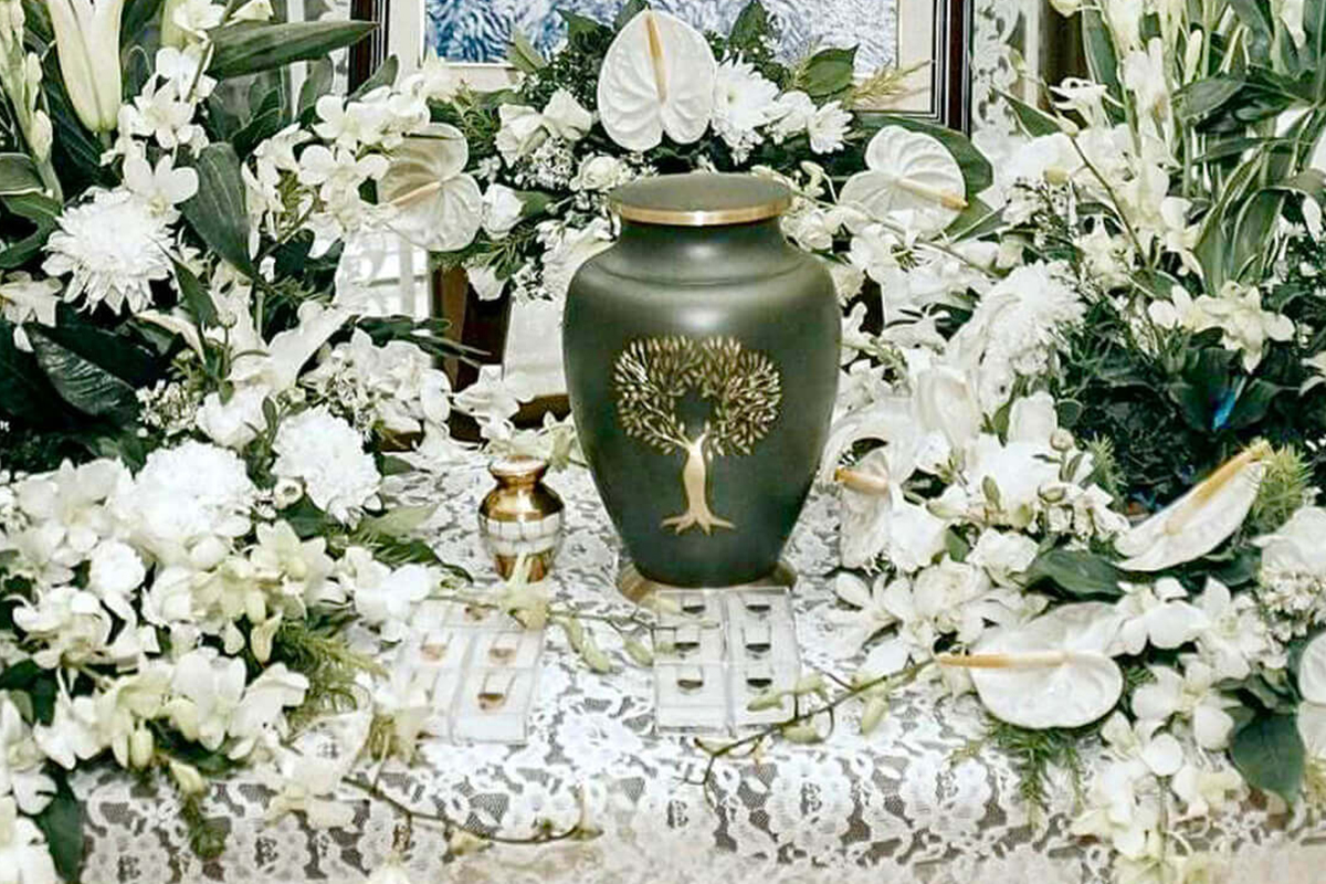 The Real Cost of Cremation: What You Should Know - YourBold