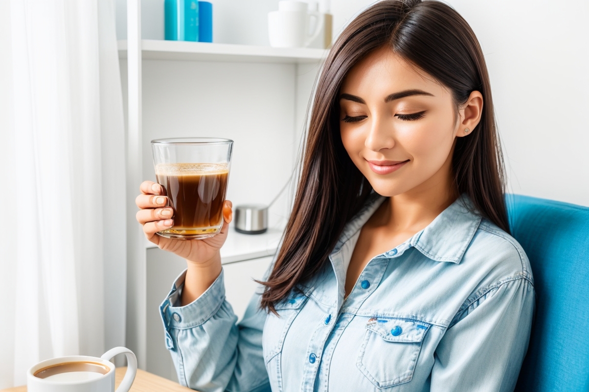 The Best Times to Drink Water: Hydration Tips for a Healthier You - The ...
