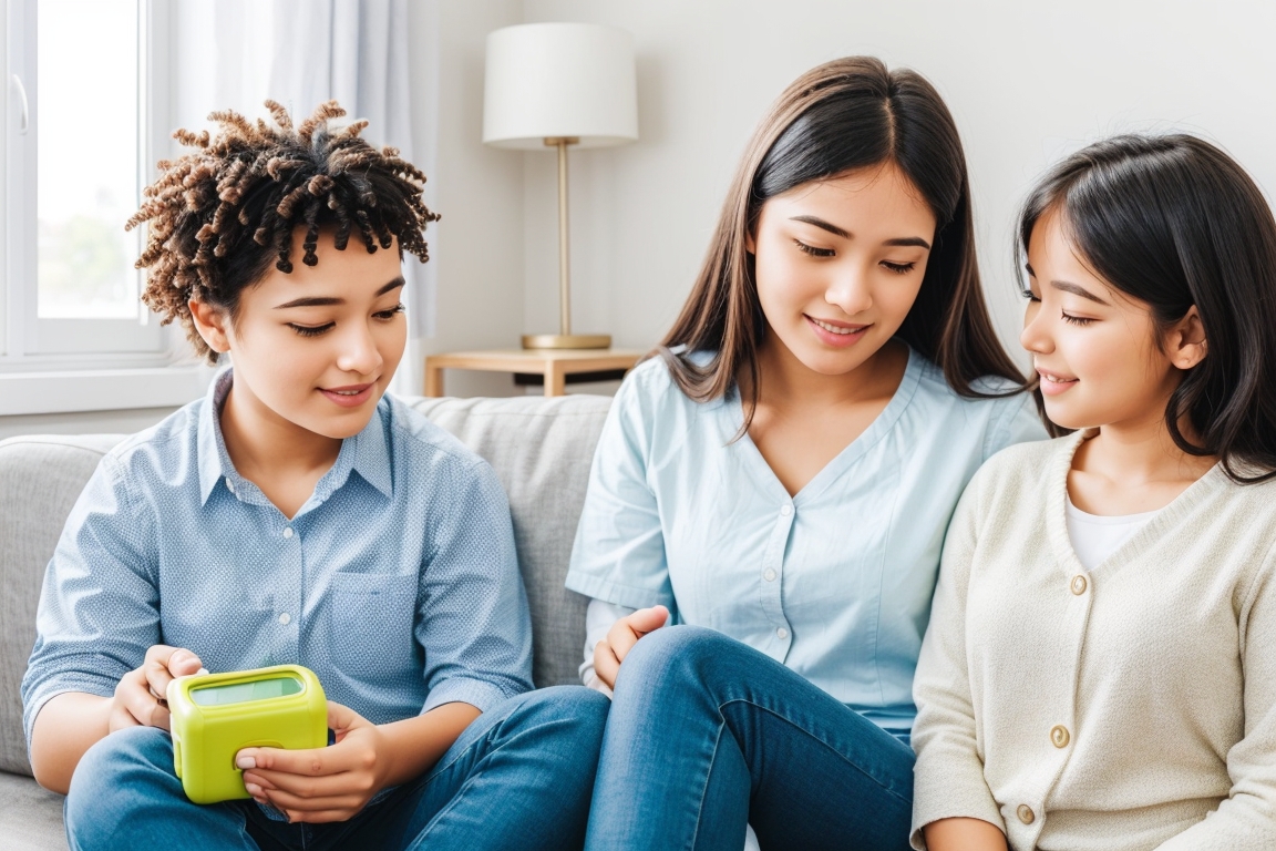 30+ Smart Parenting Hacks Every Parent Should Know - Your Craftz