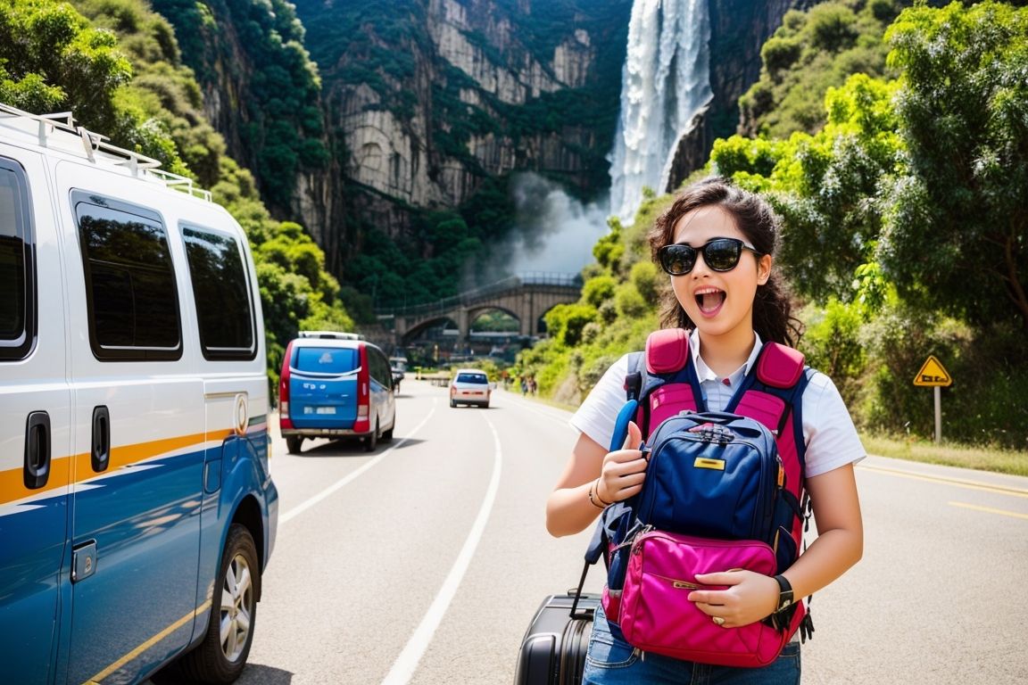 The 25 Most Hysterical Travel Fails - OffBeatDestinations