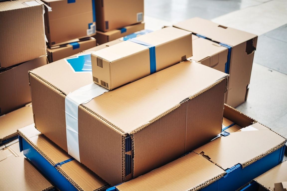 The 3 Most Unreliable Shipping Services, and Who You Should Use Instead ...