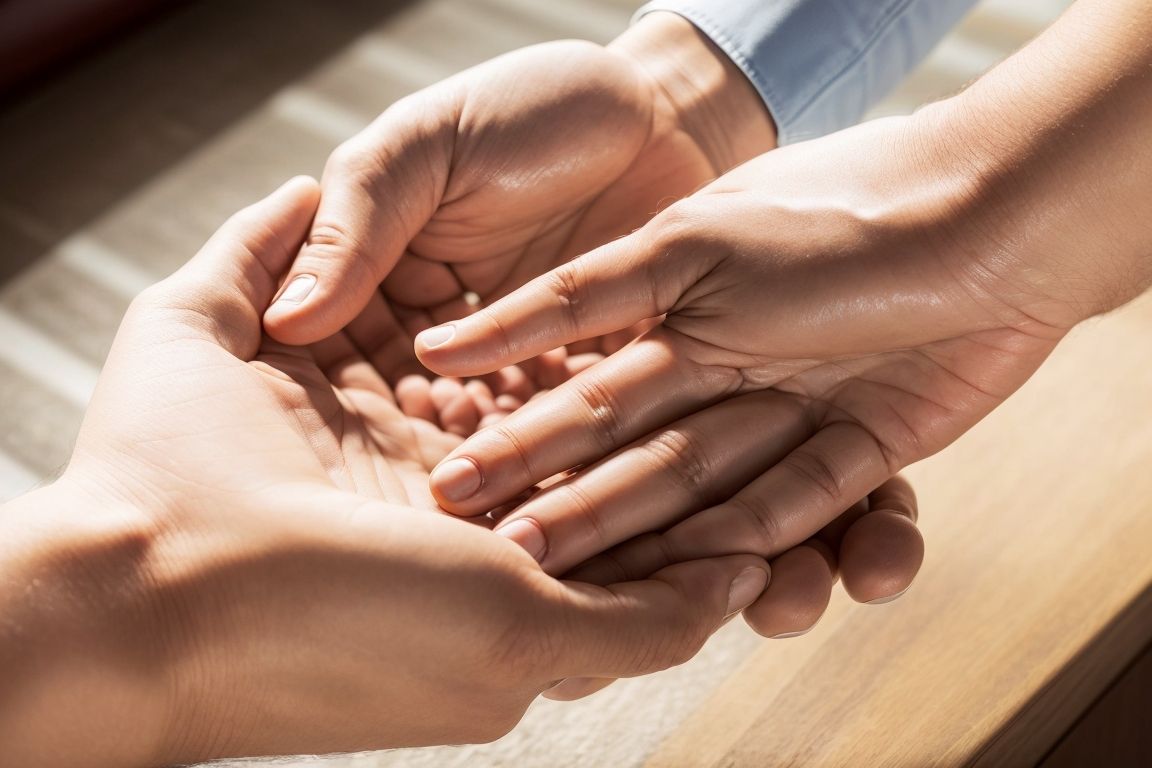 11 Surprising Reasons Your Hands Are Shaking - Your Diy