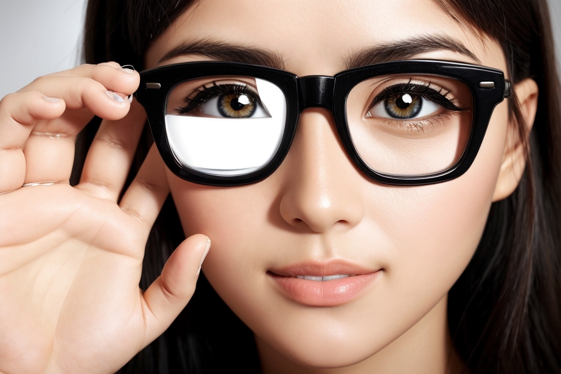 Recognizing the Signs of Macular Degeneration - Health Symptoms