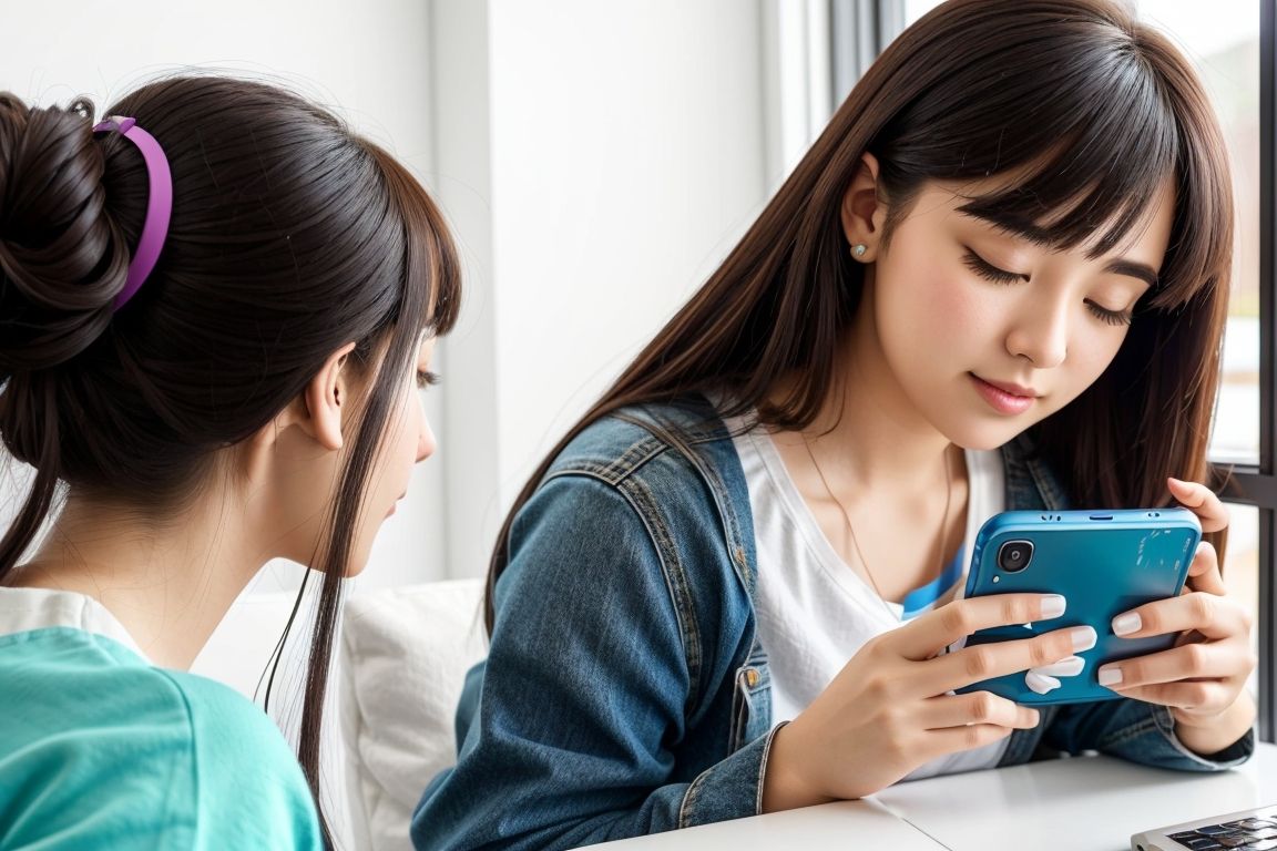 8 Smartphone Habits To Break - The Financial Savvy