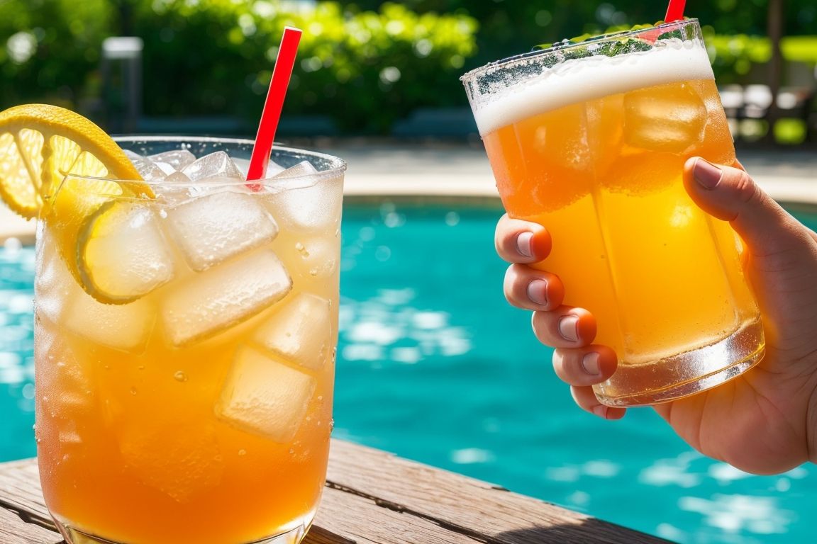 23 Drinks That Cause Atrial Fibrillation - Health Symptoms