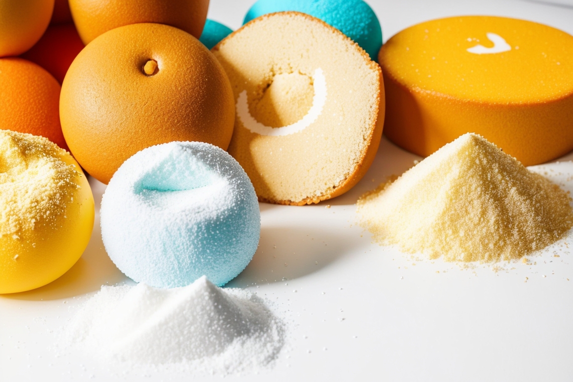 12 Evident Signs Of Excess Sugar Intake - Health Symptoms