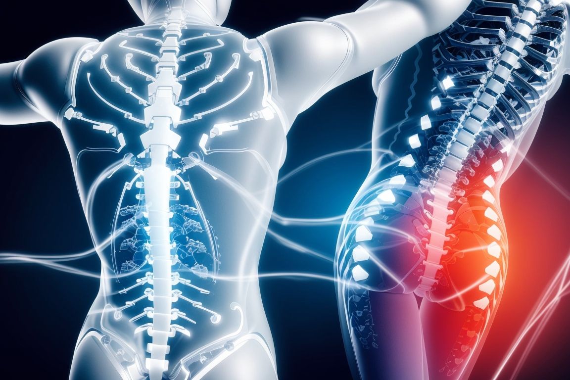 11 Effective Treatments for Spinal Stenosis - Your Diy