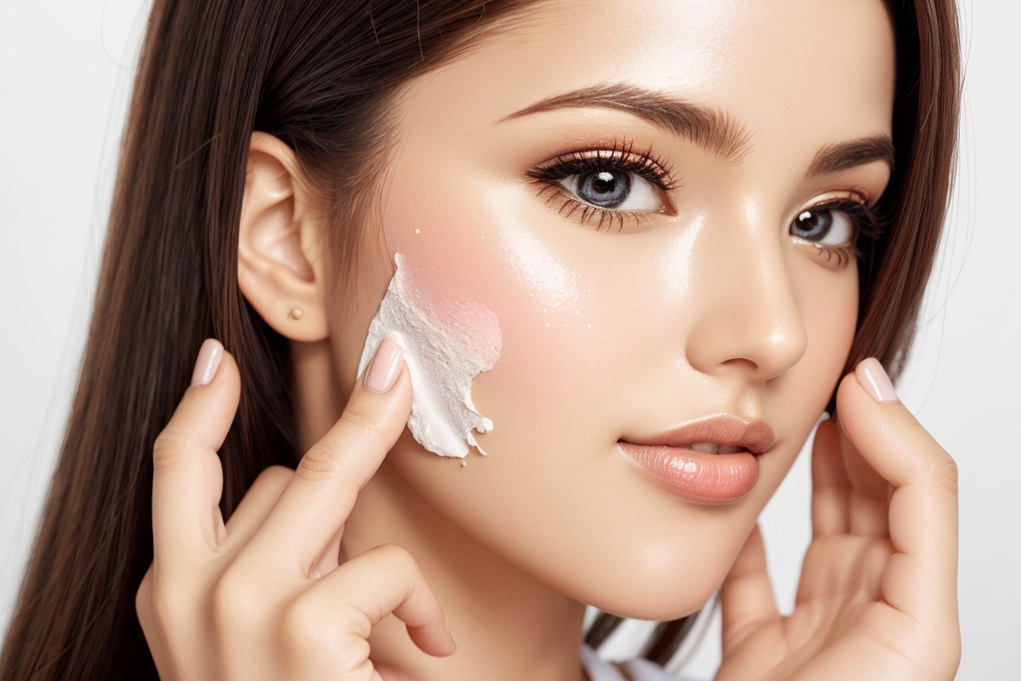 The Top 15 Beauty Gummies That Will Transform Your Skincare Routine ...