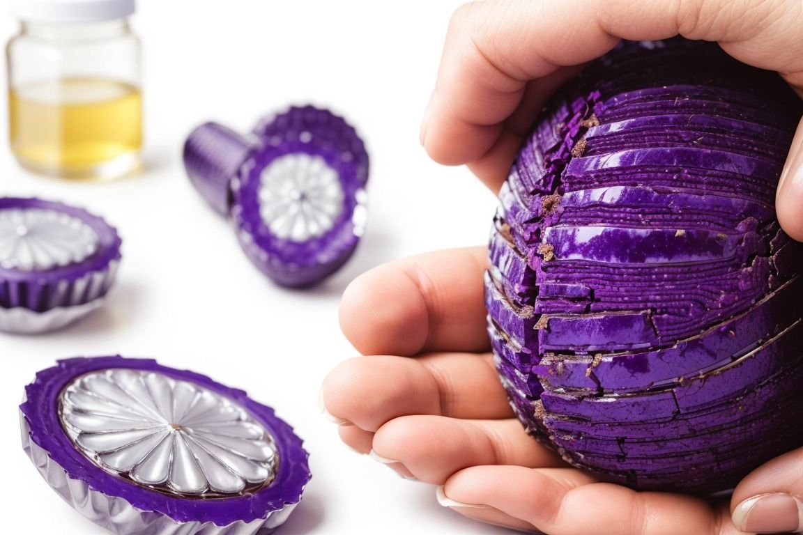 The Dangers of Seizure-Inducing Foods and Treatment Options - Health ...