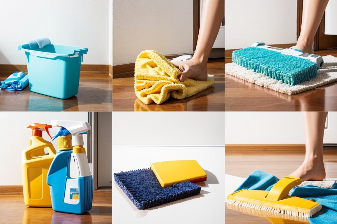 11 Clever Cleaning Hacks - Your Royals