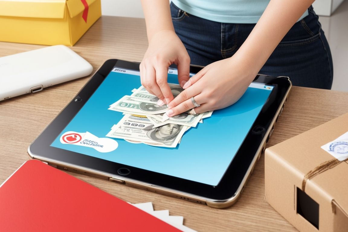 6 Warning Signs of Charity Scams - Your Diy