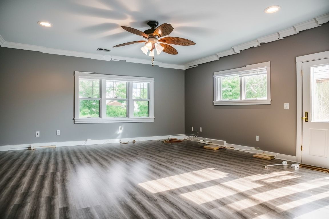 Avoid These 9 Home Renovation Mistakes - Your Diy