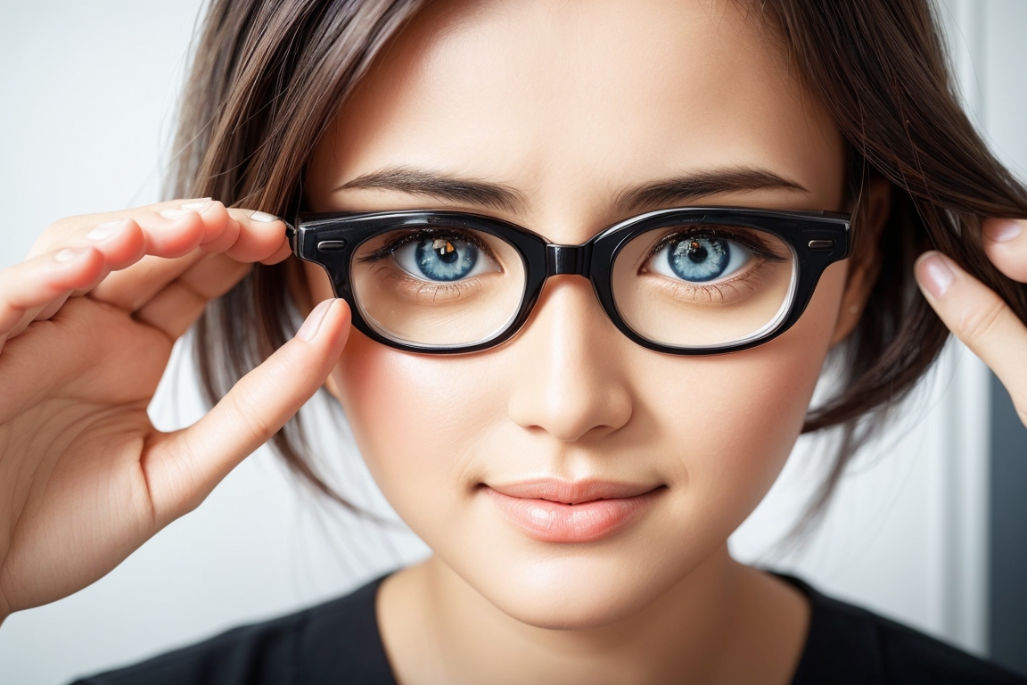 See Clearly: 11 Best Foods for Eye Health and Reduce Risk of Macular ...