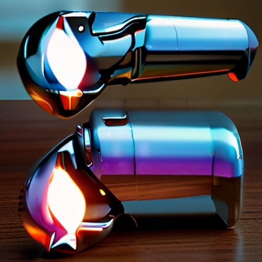 19 Incredible Inventions You Didn’t Know Exist and Will Absolutely Want ...