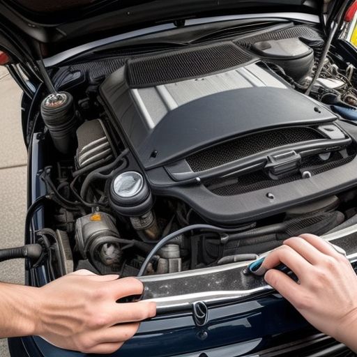 Understanding the Basics of Auto Fluid Checks - AutoZoneNow