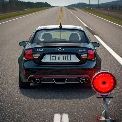 How to Identify and Fix Small Auto Problems Before They Escalate ...