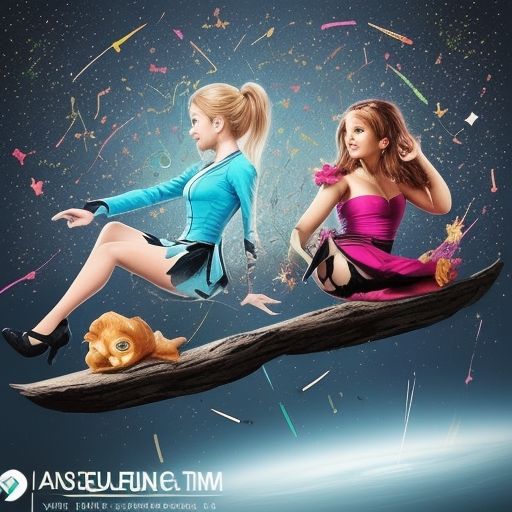 How to Balance Entertainment and Productivity - 10MinuteDistraction