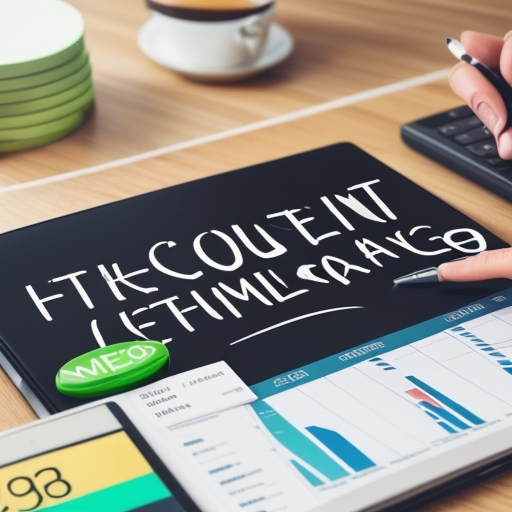 How to Choose the Right Investment Strategy for Your Goals - The ...