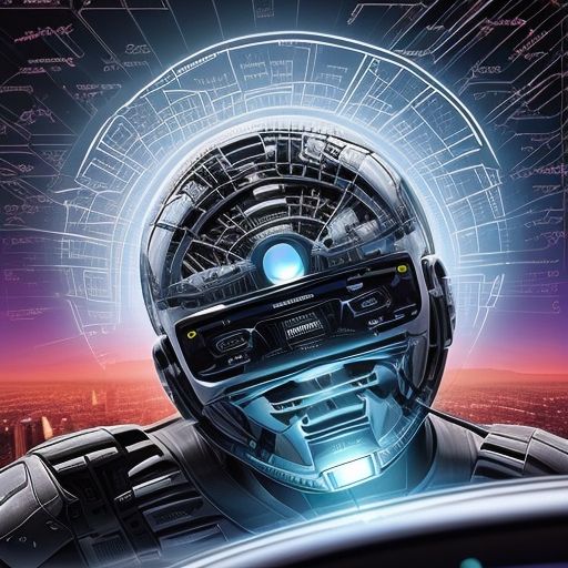 The Role of Artificial Intelligence in Modern Search Engines ...