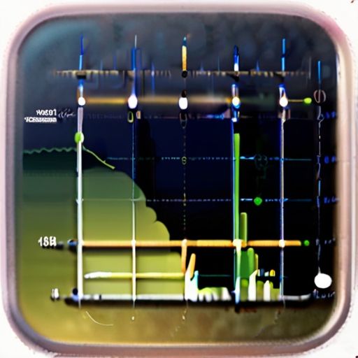 How to Use Technology to Track and Improve Your Health - Health Symptoms