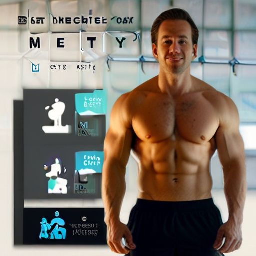 The Importance of Consistency in Achieving Health Goals - Health Symptoms