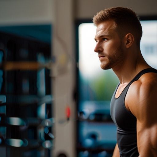 Exploring Different Types of Exercises for Strength and Endurance ...