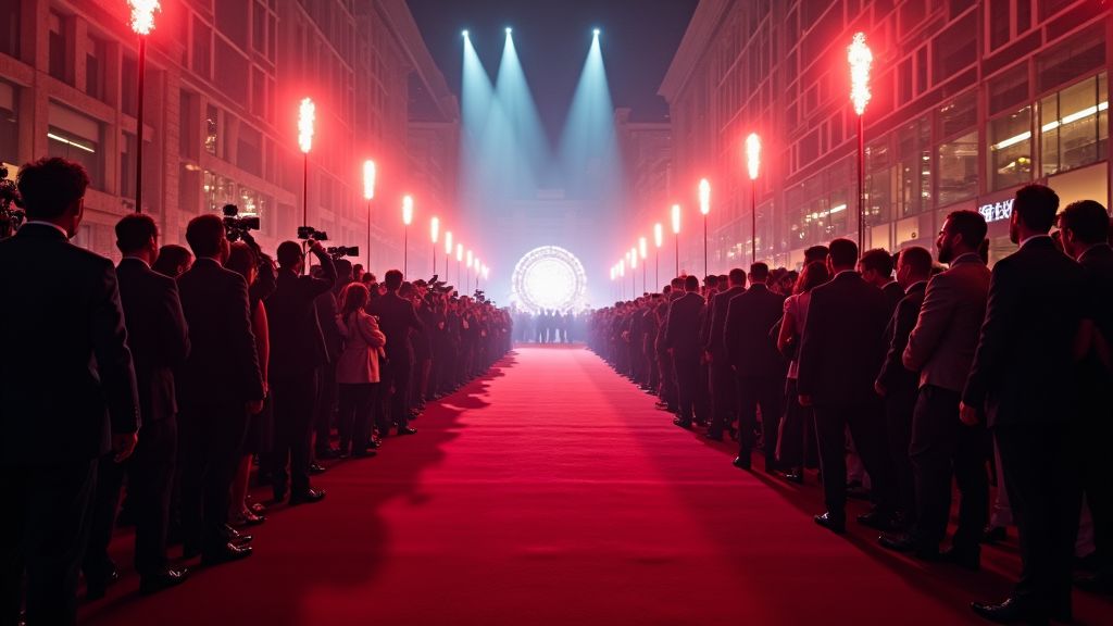 53 Over-Hyped Actors Who Were Supposed To Be The Next Big Thing But ...