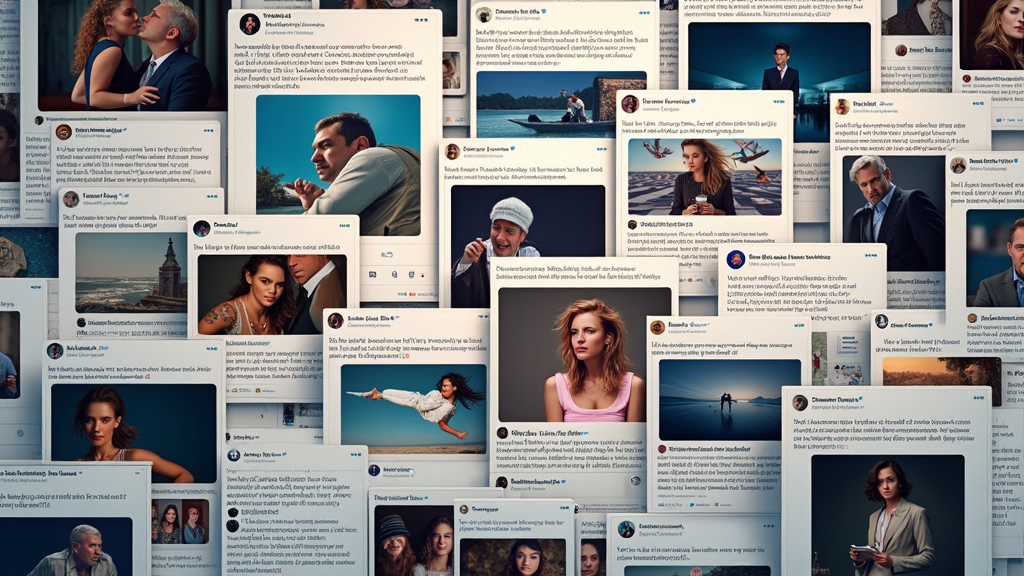 10 Times the Internet Broke: Viral Moments That Shaped the Digital ...