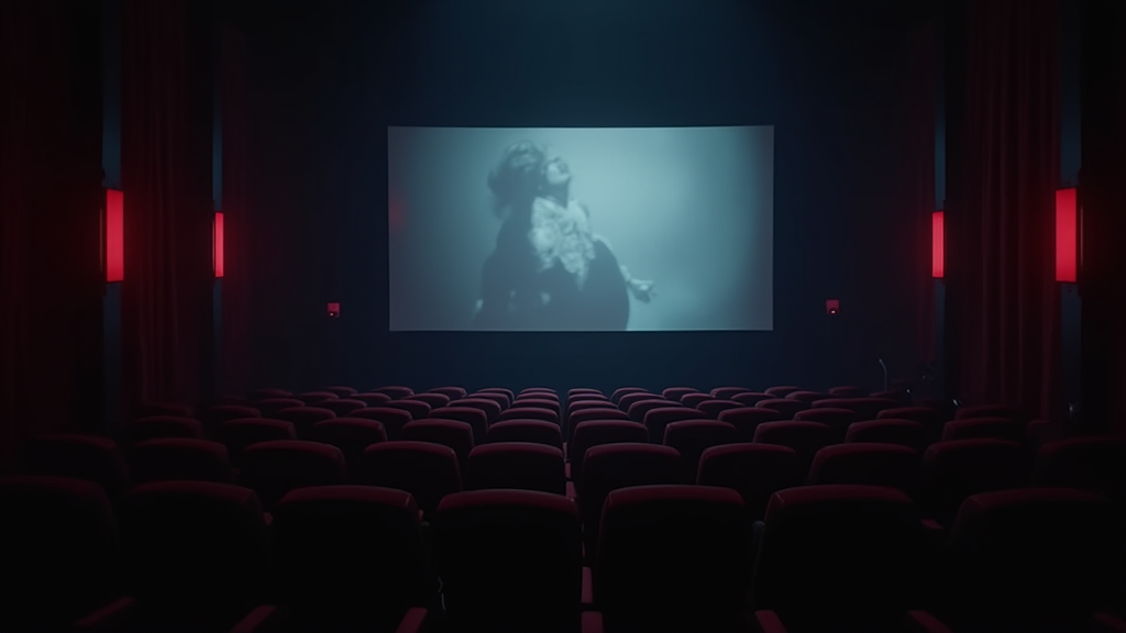The 10 Worst Movies of All Time: A Cinematic Hall of Shame - The ...