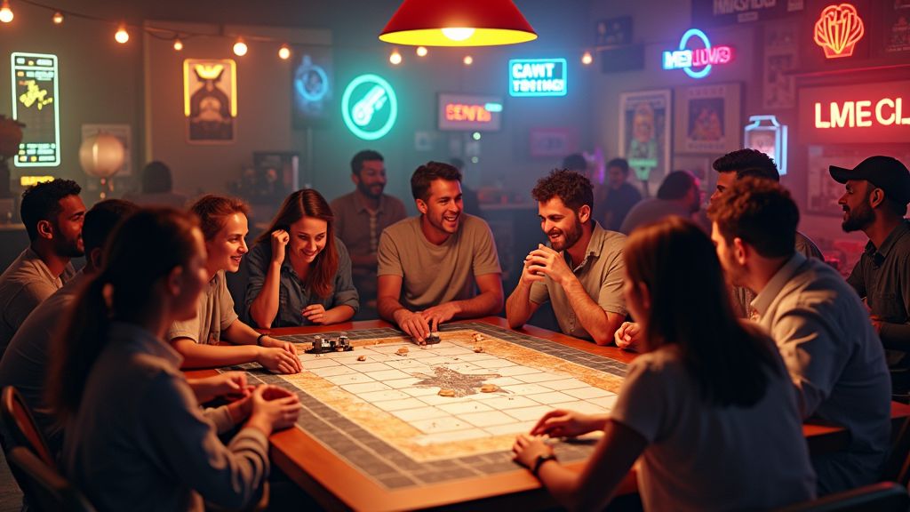 How to Start a Film Discussion Group - CurrentCulture