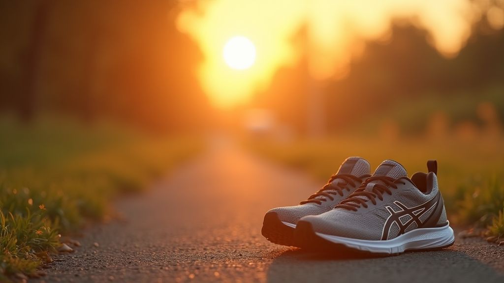 The Importance of Consistency in Achieving Health Goals - Health Symptoms