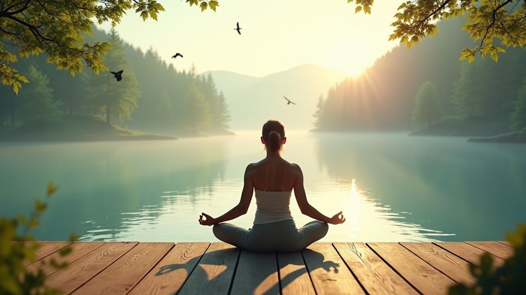 How to Incorporate Mindfulness Practices into Your Daily Routine ...