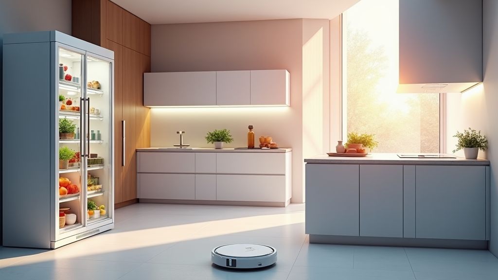 Smart Solutions for Common Household Challenges - Your Diy