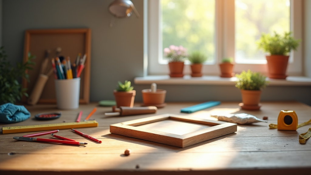 How to Achieve Amazing Results with DIY Projects - Your Diy