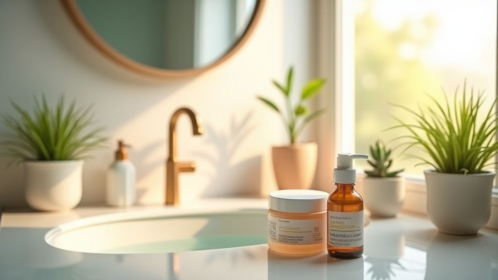 How to Achieve a Fresh Look with Minimal Effort - Your Diy