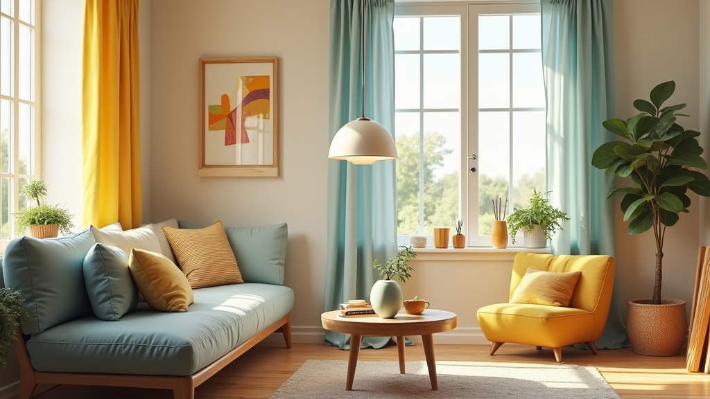 Home - Your Diy