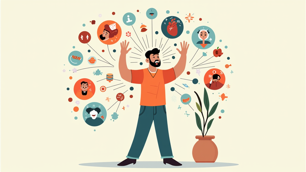 Understanding the Connection Between Stress and Physical Health ...