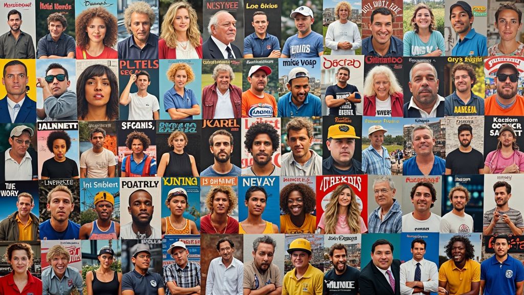 How Memes Became a Universal Language of the Internet - Pop Culture Radar