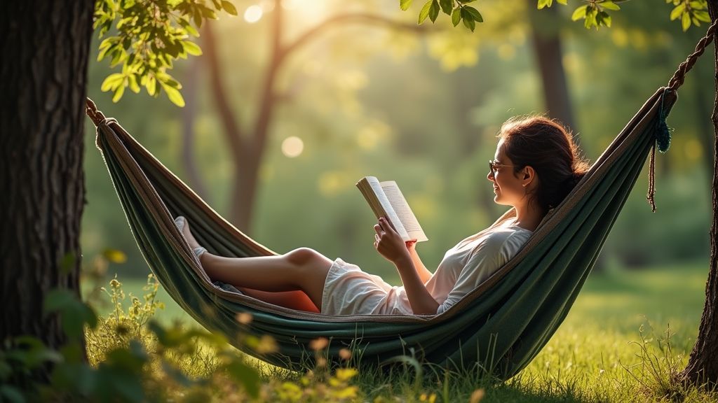 Digital Detoxing: Can We Really Disconnect from Social Media? - Pop ...