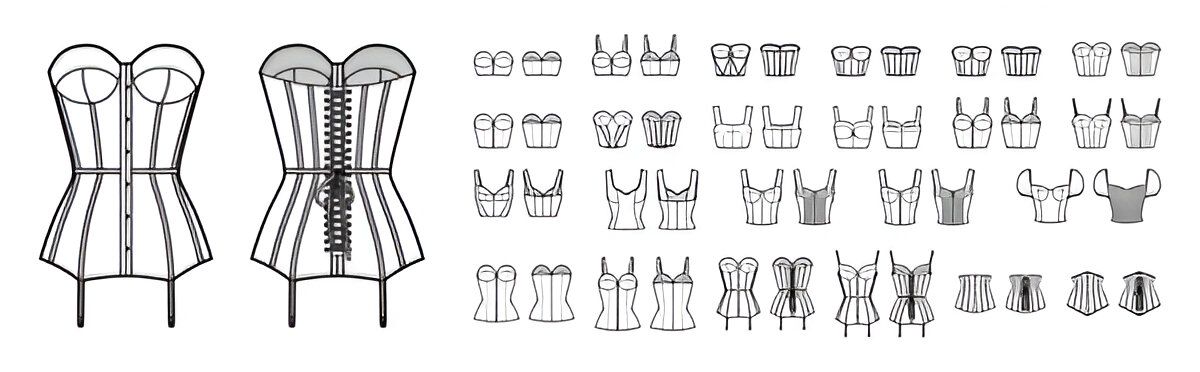 Artwork of the Zoo: Animal-Created Masterpieces and Installations