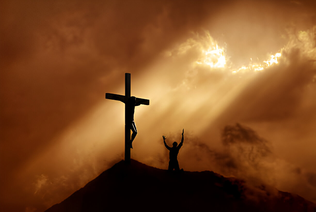 Famous Jesus Artwork: The Sacred Art Forever