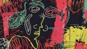 Why Art Is Subjective: Understanding Why Art Is Always Personal