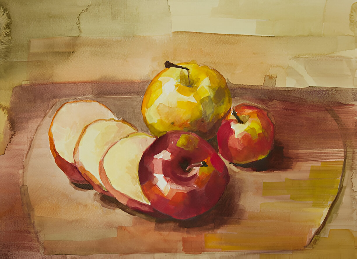 Still Life Paintings: Explore Famous Still Life Paintings and Artists