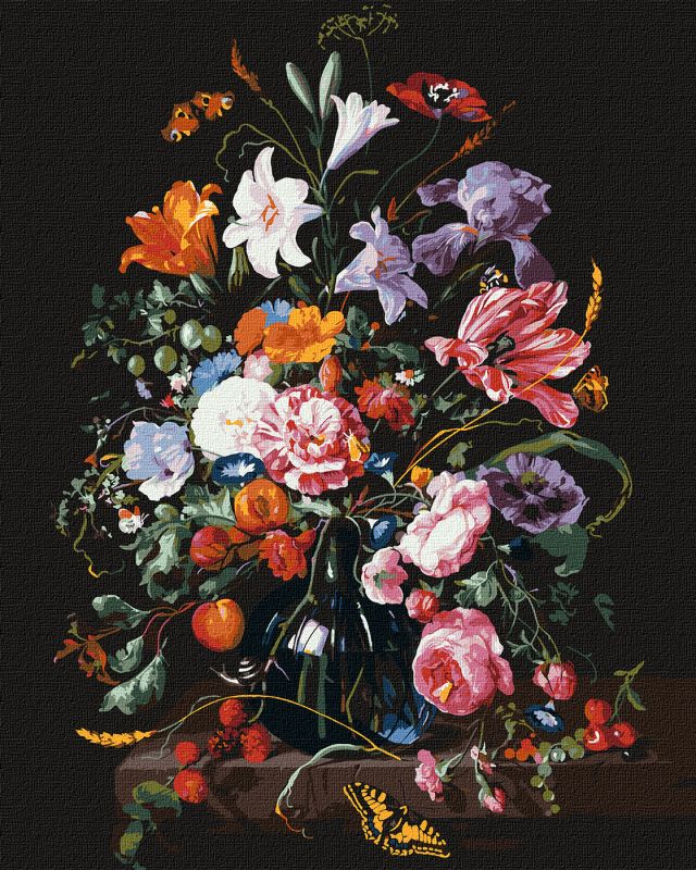 Still Life Paintings: Explore Famous Still Life Paintings and Artists