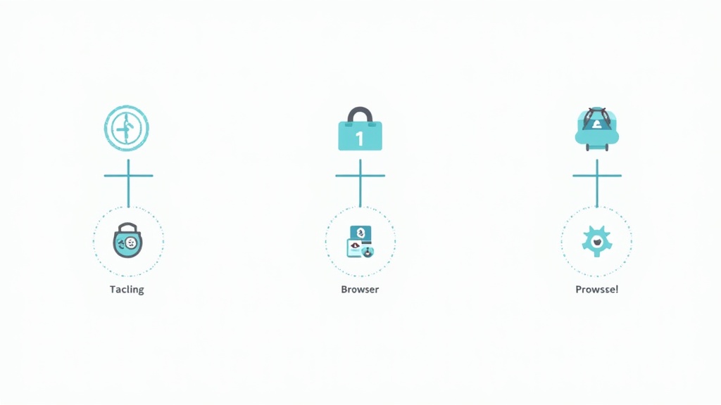 How Browser Caching Improves Repeat Visits - WebResults