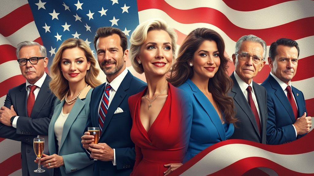 End Gallery - CraftersCorner