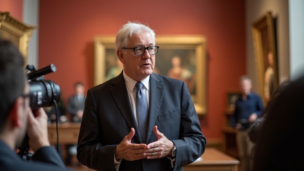 History of American Folk Music & Traditional American Songs