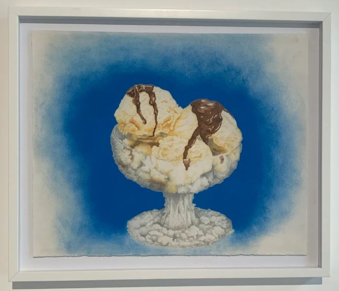 Why Art Is Subjective: Understanding Why Art Is Always Personal