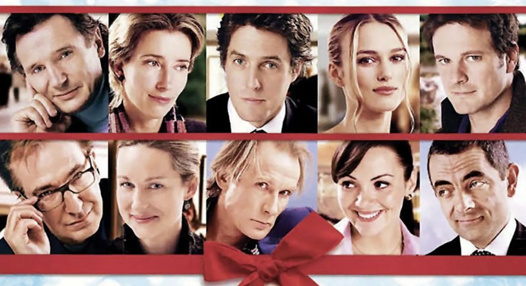 Love Actually Cast Net Worth In 2025